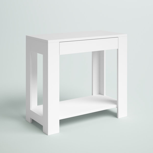 Viv + Rae™ Farrah End table with Storage & Reviews | Wayfair